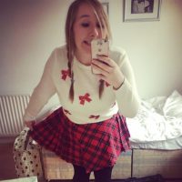 Life in Scotland – scottish lass abroad